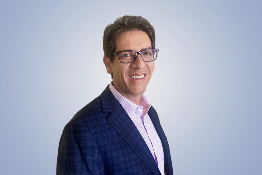 Engineering resilience into every structure